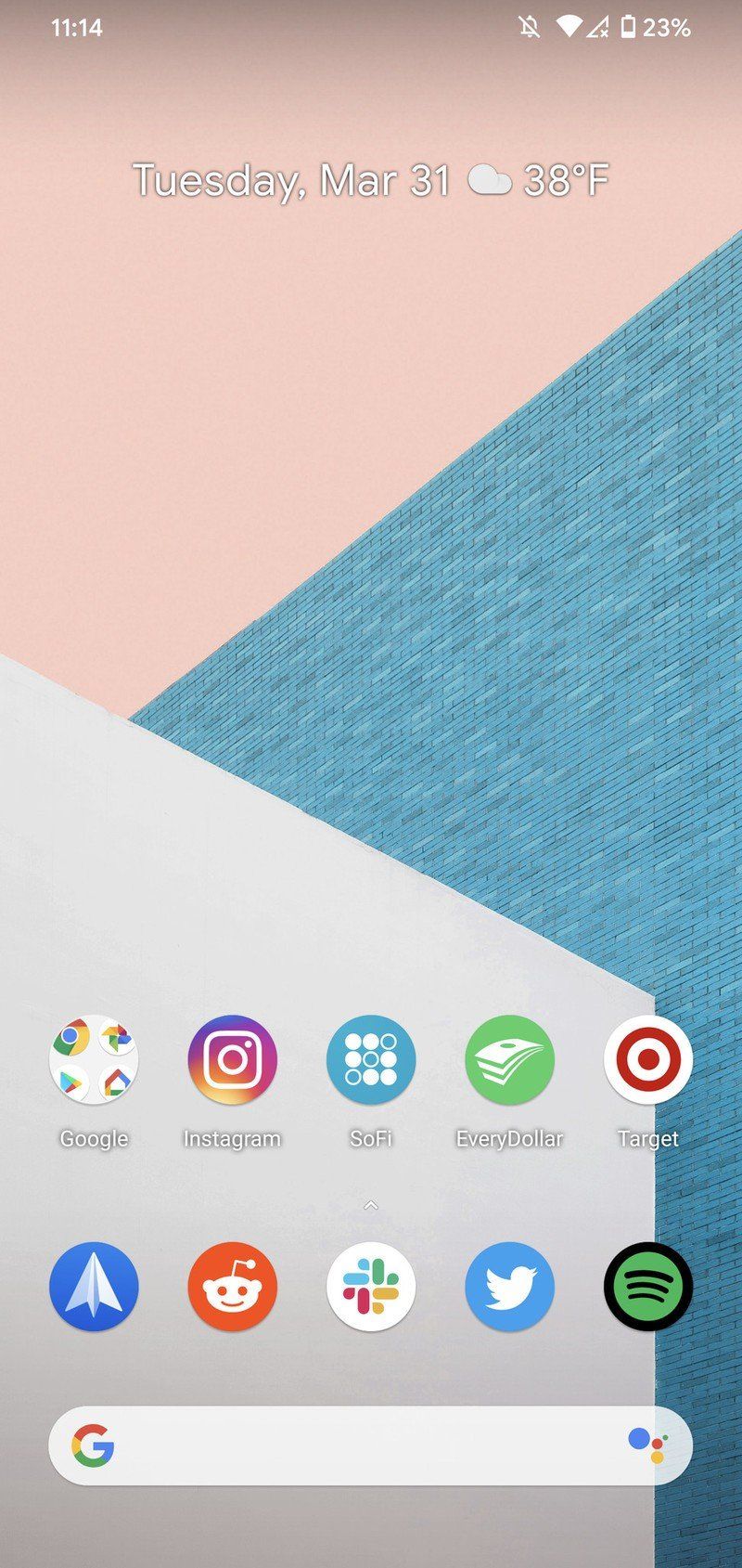 How to pair Bluetooth headphones with an Android phone | Android Central