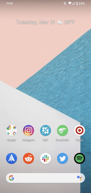 How to pair Bluetooth headphones with an Android phone | Android Central