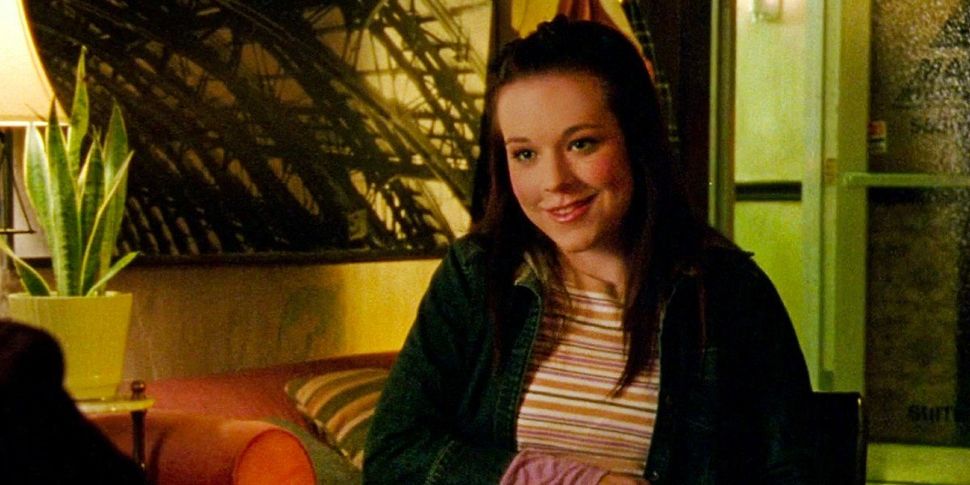 What The Veronica Mars Cast Is Doing Now | Cinemablend