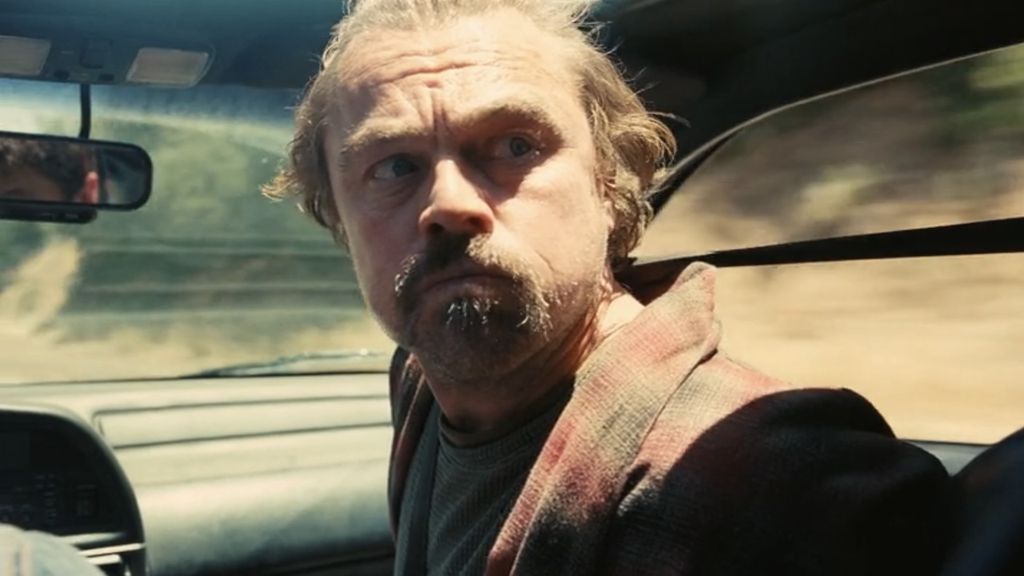 I Just Found Out One Of Leonardo DiCaprio’s One Battle After Another ...