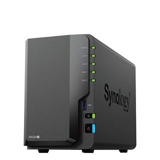 Best cheap NAS | Android Central