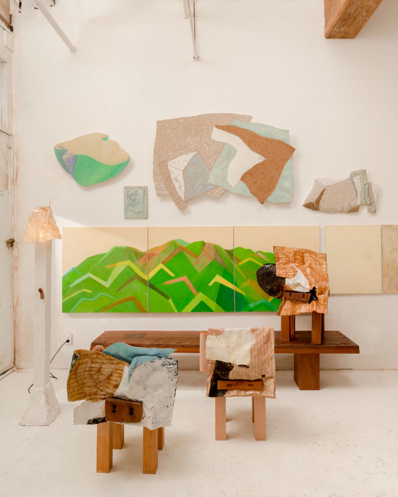 New York Design Week 2022: the Wallpaper* highlights | Wallpaper*