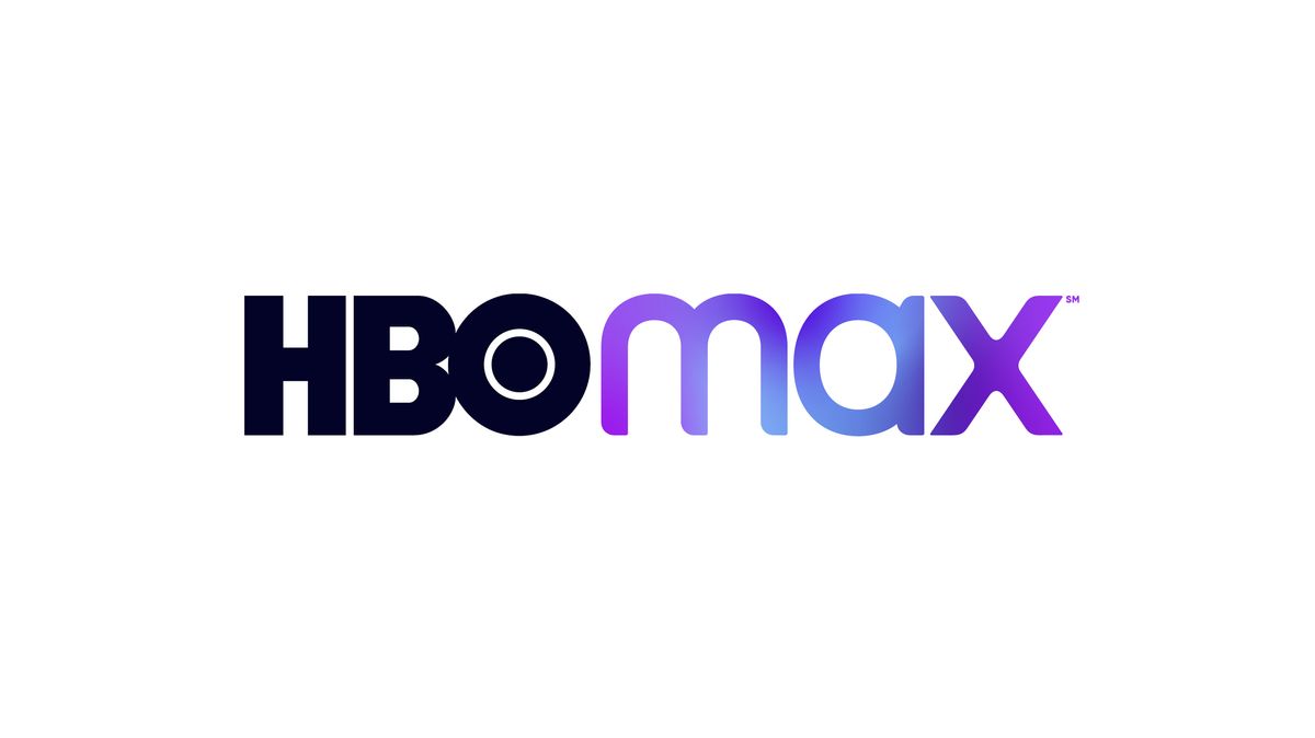 Movie Production Unit Set Up for HBO Max | Next TV