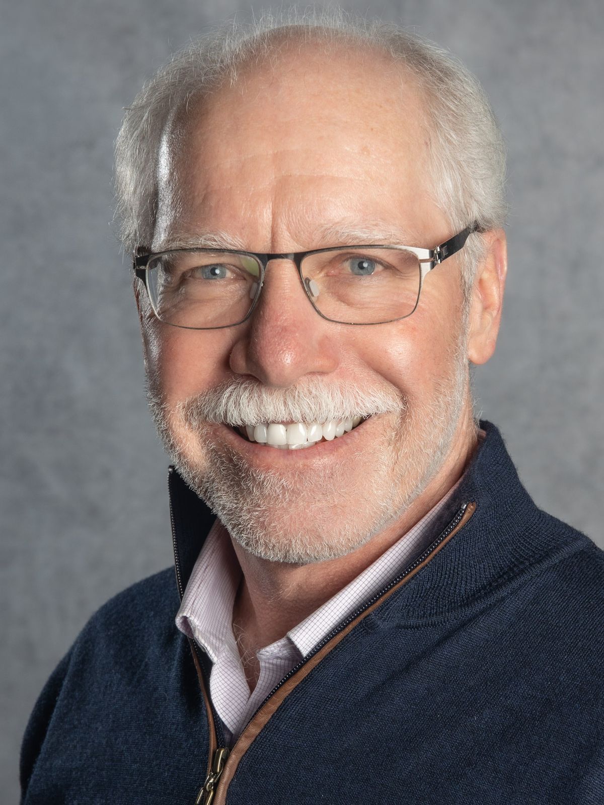 Kim Williams Set to Succeed Rich Boehne as Scripps Chair | Next TV