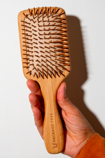 26 Best Eco-Friendly Beauty Products: Zero-Waste, Plastic-Free | Marie ...