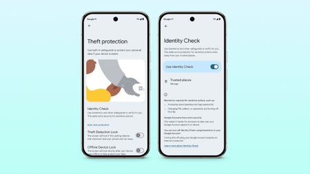 Sideloading and Unknown Sources on Android: How to do it and fix errors | Android Central