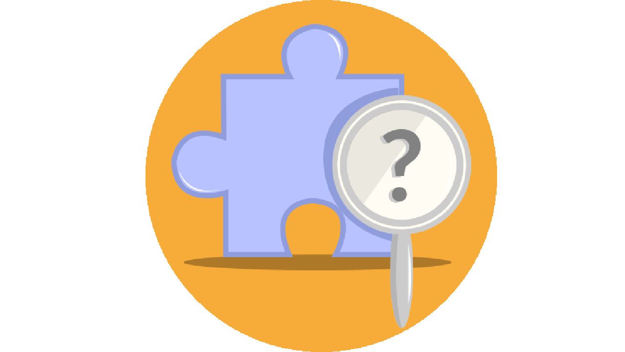 What is Codementum and How Can It Be Used for Teaching? | Tech & Learning