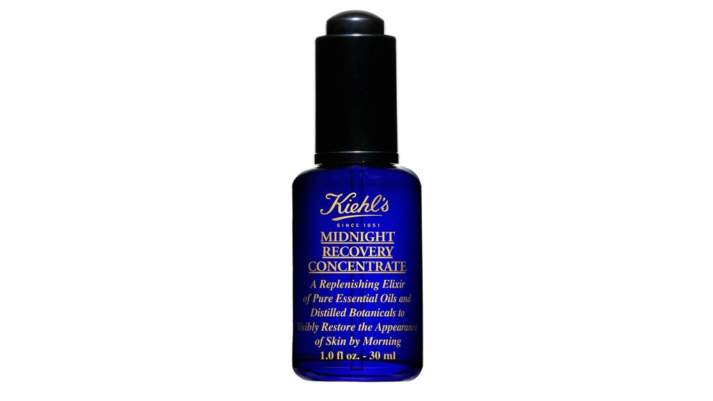 The 12 best night serums for every budget and skin type 2022 | Woman & Home