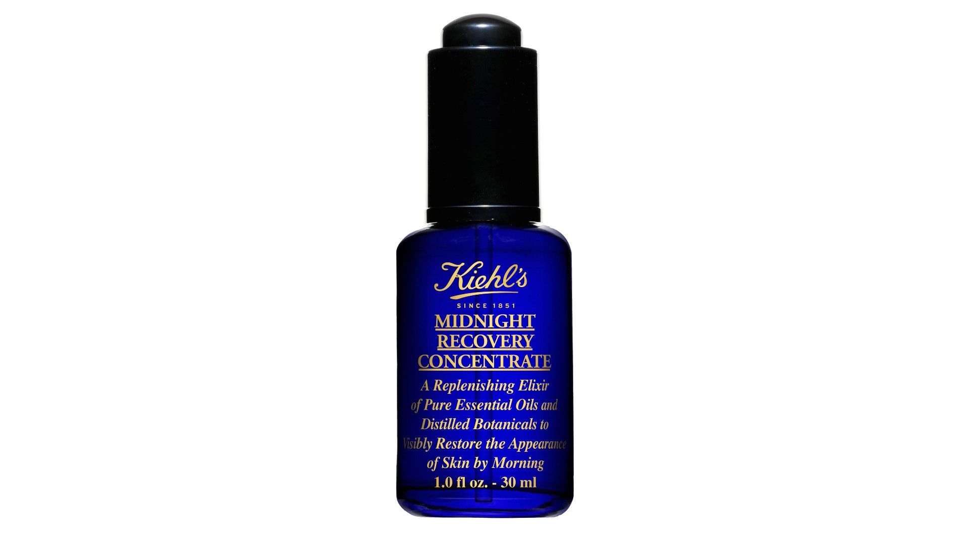 The 12 best night serums for every budget and skin type 2022 | Woman & Home