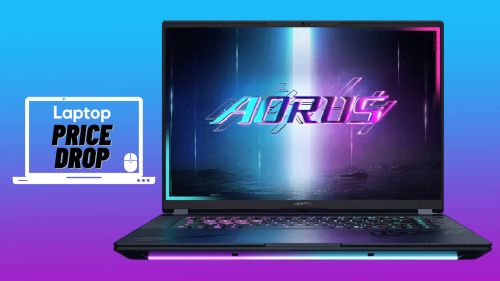 AMD 7th Generation Processors: What You Need to Know | Laptop Mag