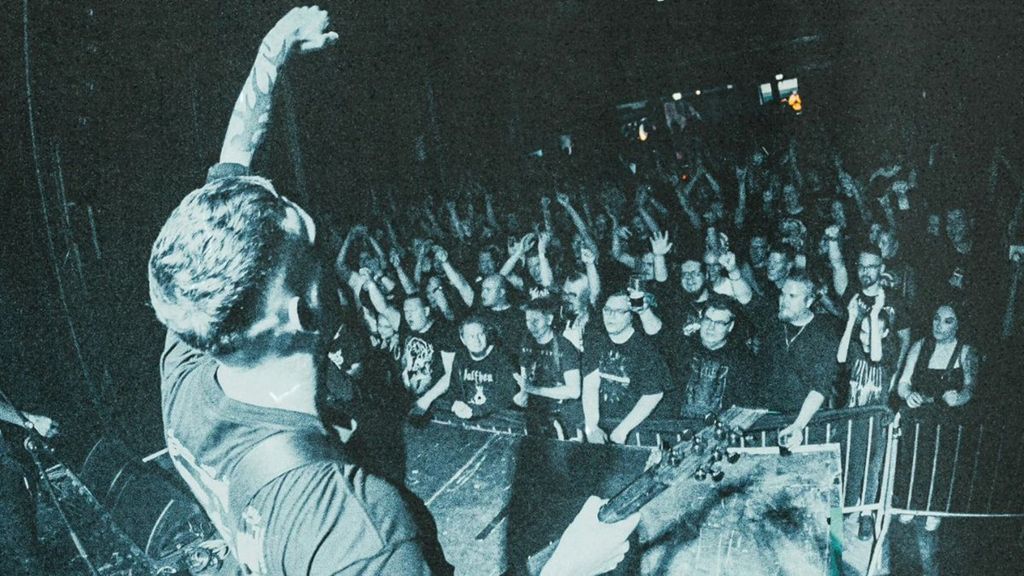 Thall: the metal genre that’s djent’s more evil younger brother ...