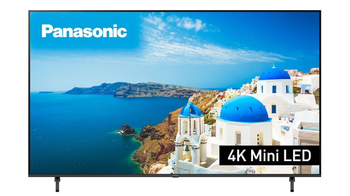 Panasonic 2023 TV lineup: everything you need to know | What Hi-Fi?