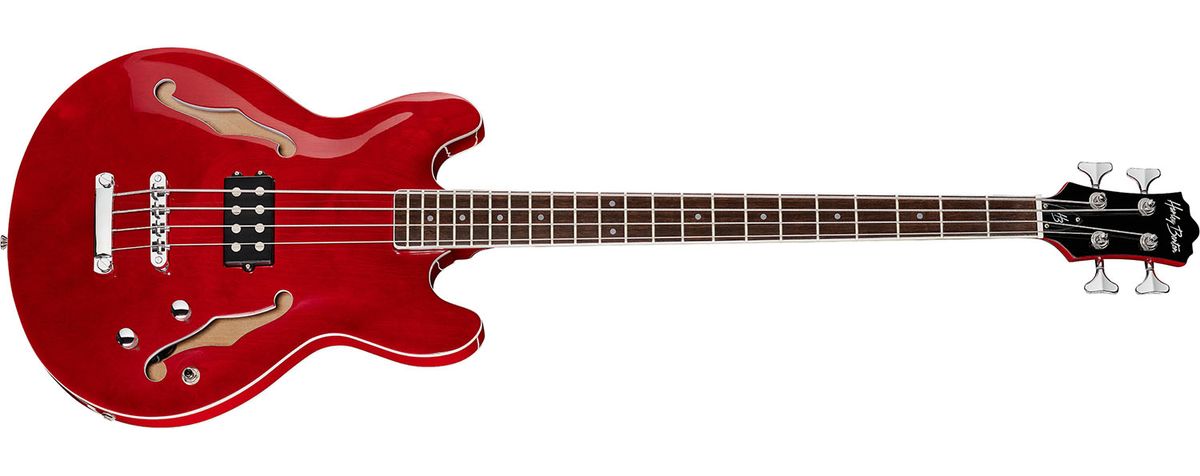 “Blending vintage aesthetics with contemporary playability, and ...