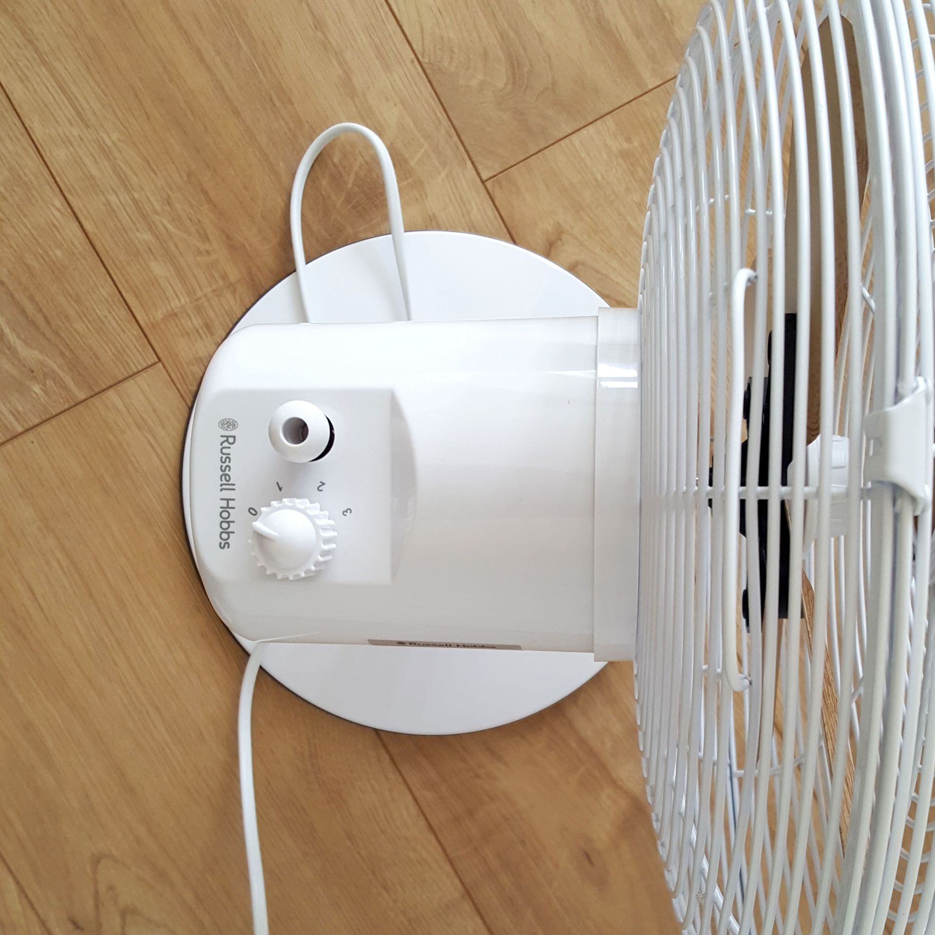 6 common fan mistakes and how to avoid them | Ideal Home