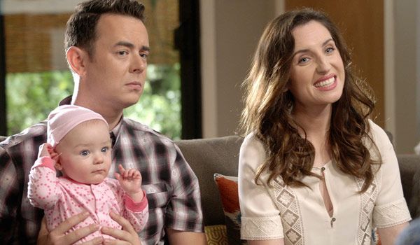 CBS Fall 2016 Premiere Schedule Announced, Features Michael Weatherly's ...