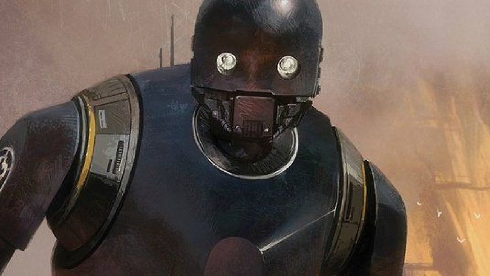 32 Times Star Wars Made Us Laugh | Cinemablend