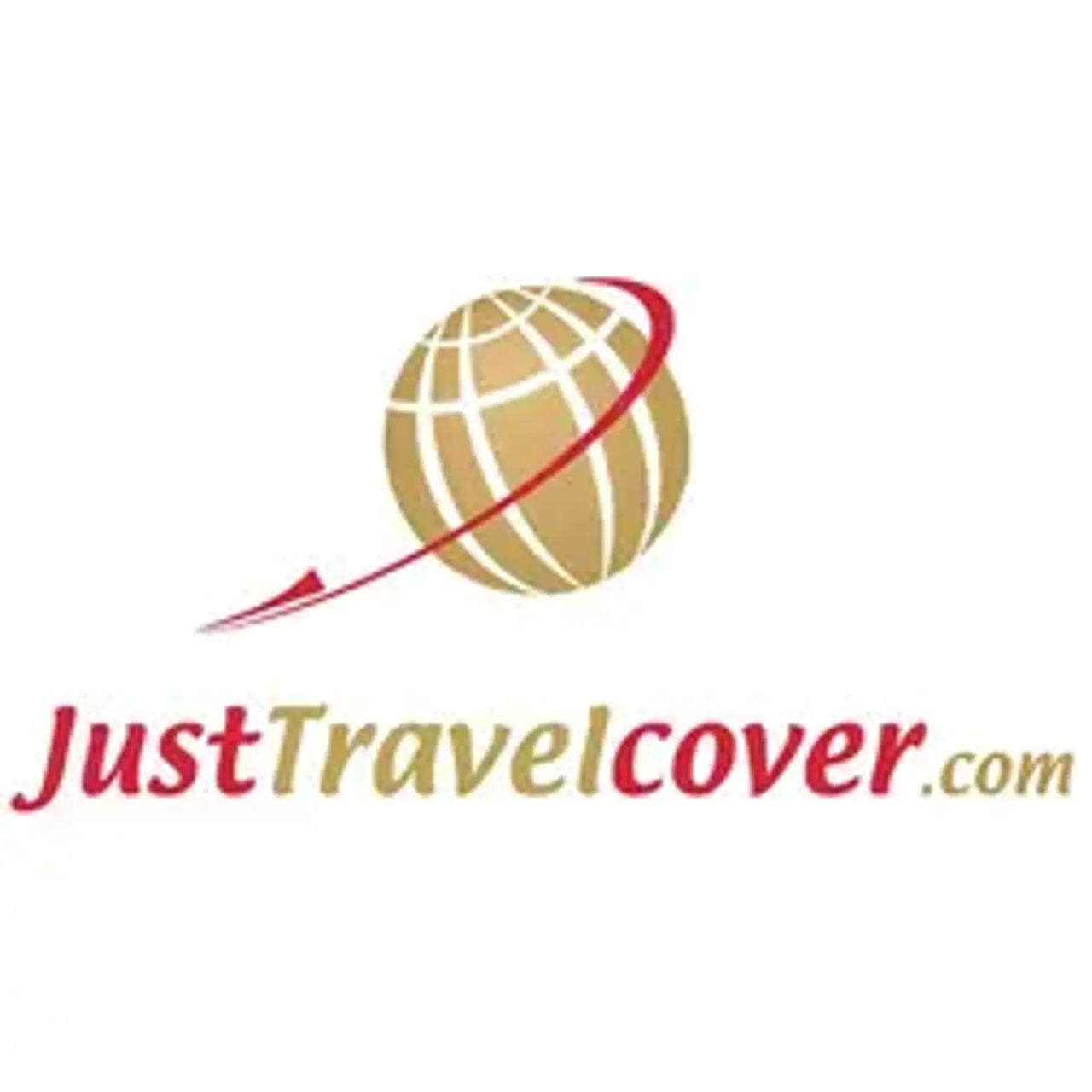 Avanti Travel Insurance Discount Codes | 15% OFF | October 2025 ...