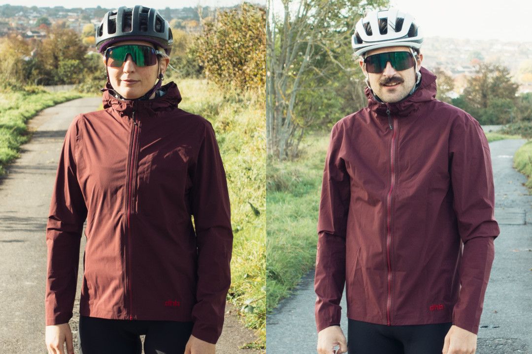 The best waterproof cycling jackets 2024 - 23 options for road, gravel ...