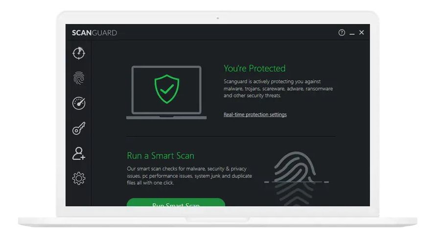 The best Chromebook antivirus in 2025: Keep your Google laptop ...