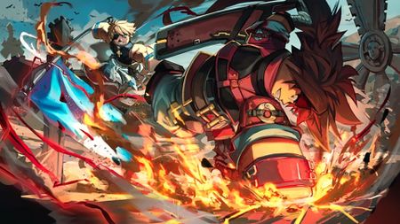 XCOM director would be "extremely hesitant" to make XCOM 3 more like ...