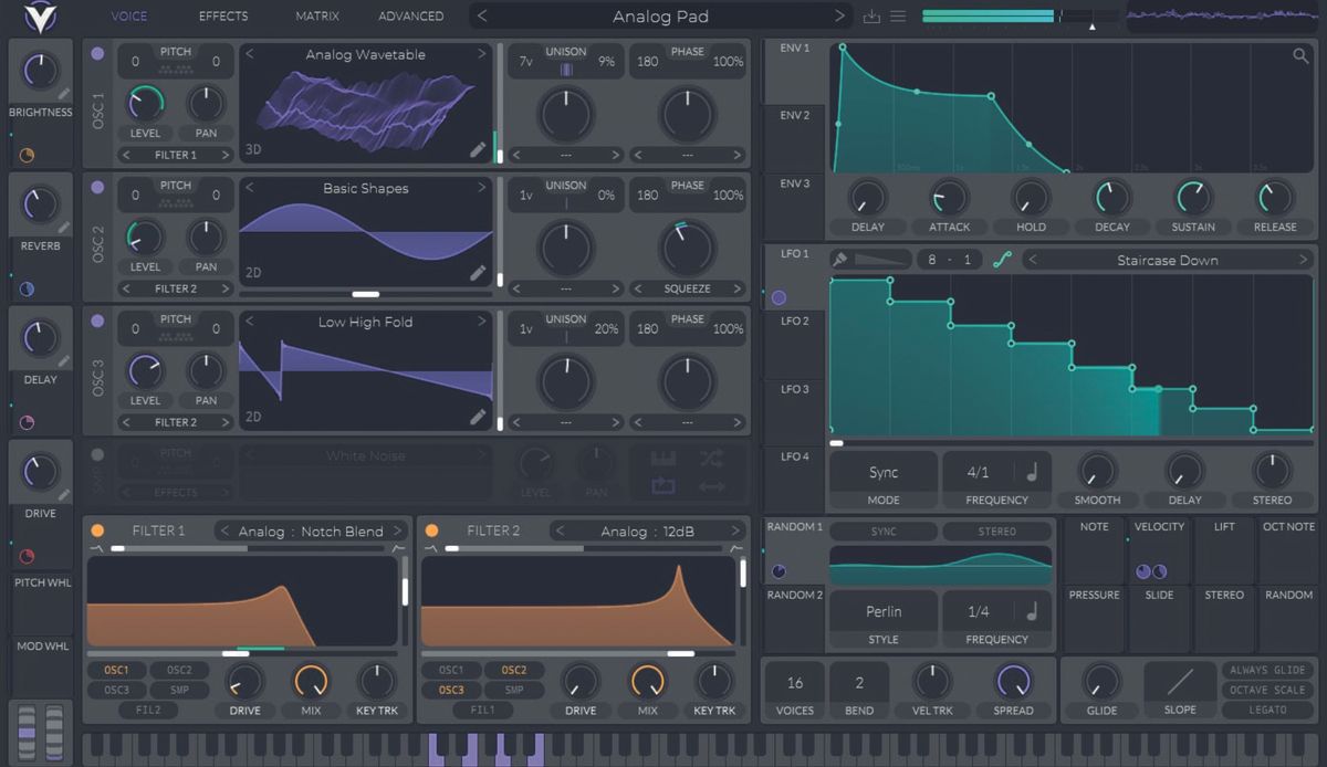 12 absolutely free tools for electronic music production | MusicRadar