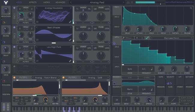 12 absolutely free tools for electronic music production | MusicRadar