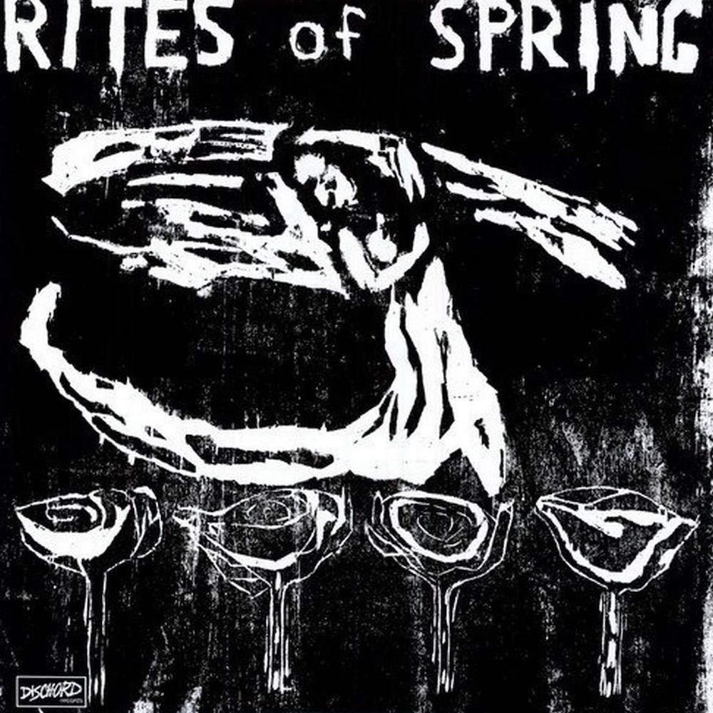 A beginner’s guide to Dischord Records in five essential albums | Louder