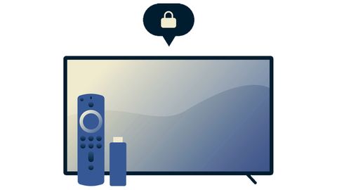 6 reasons why you should consider a VPN for your Amazon Fire Stick ...