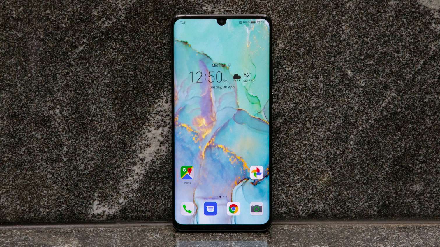 Best phones with IR blasters | Tom's Guide