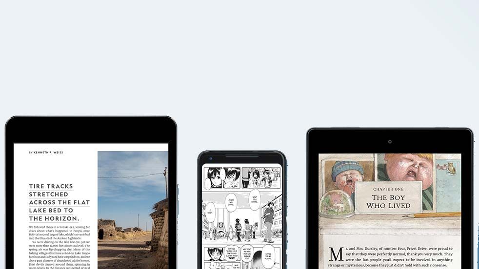 Best online learning apps in 2021 | Laptop Mag