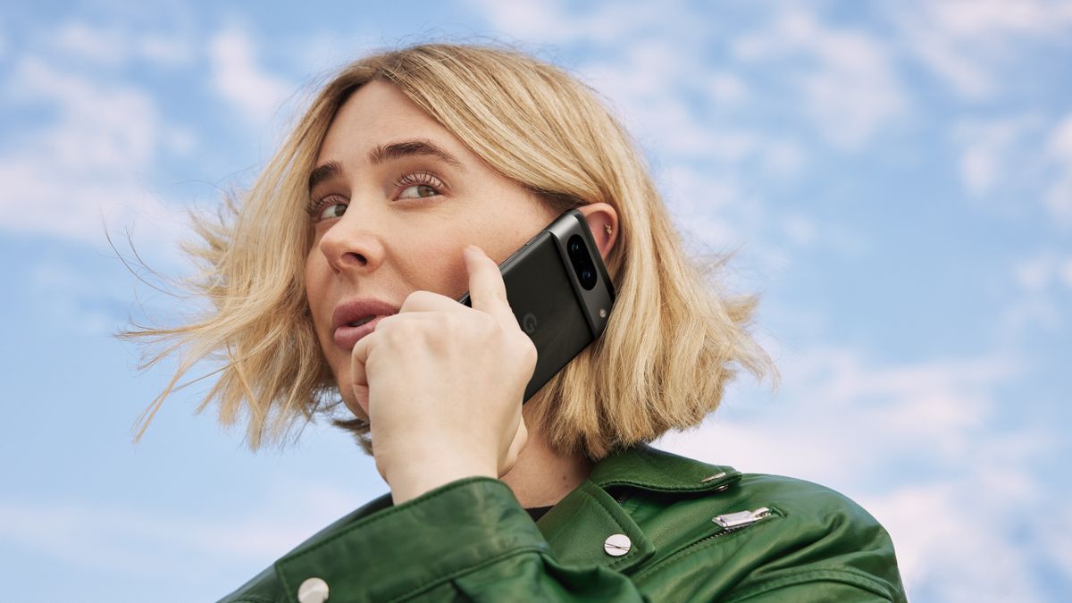 Google Pixel 8 vs Google Pixel 7: Which should you buy? | Android Central