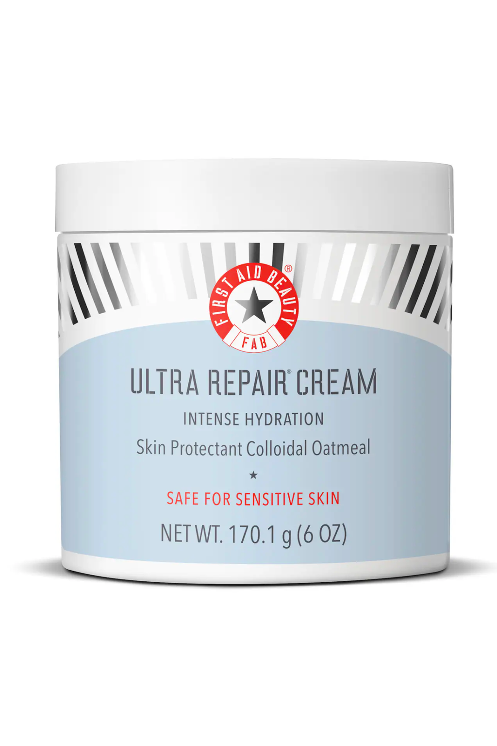 The 15 Best Moisturizers for Sensitive Skin, Tested and Reviewed ...