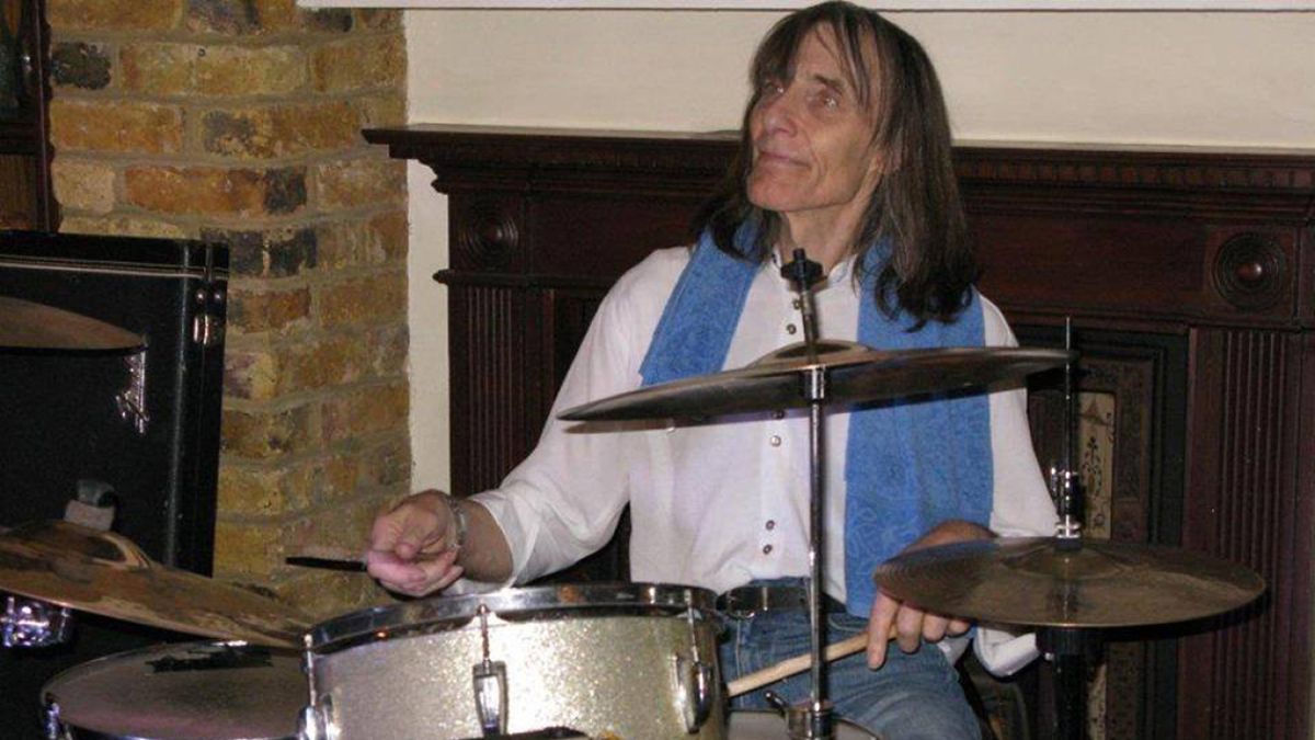 Drummer Mac Poole dead after cancer battle | Louder
