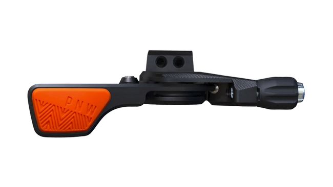 Best dropper post remotes: a dropper is only as good as the lever that ...