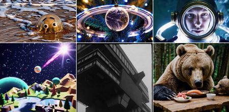 Grok: Using The AI Tool To Teach | Tech & Learning