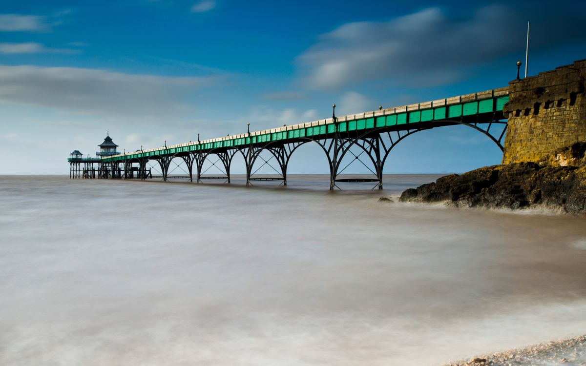 8 composition mistakes photographers make (and how to avoid them ...