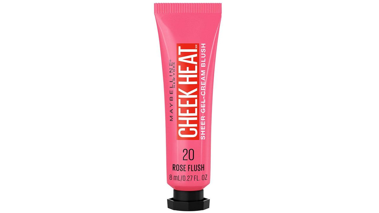 Best cream blush: 17 fresh formulas for a perky summer glow | Woman & Home
