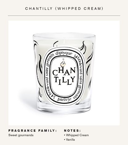 A Beauty Editor Reviews Diptyque's Parisian Café Collection | Who What Wear