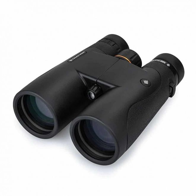 The best binoculars in 2024 | Digital Camera World