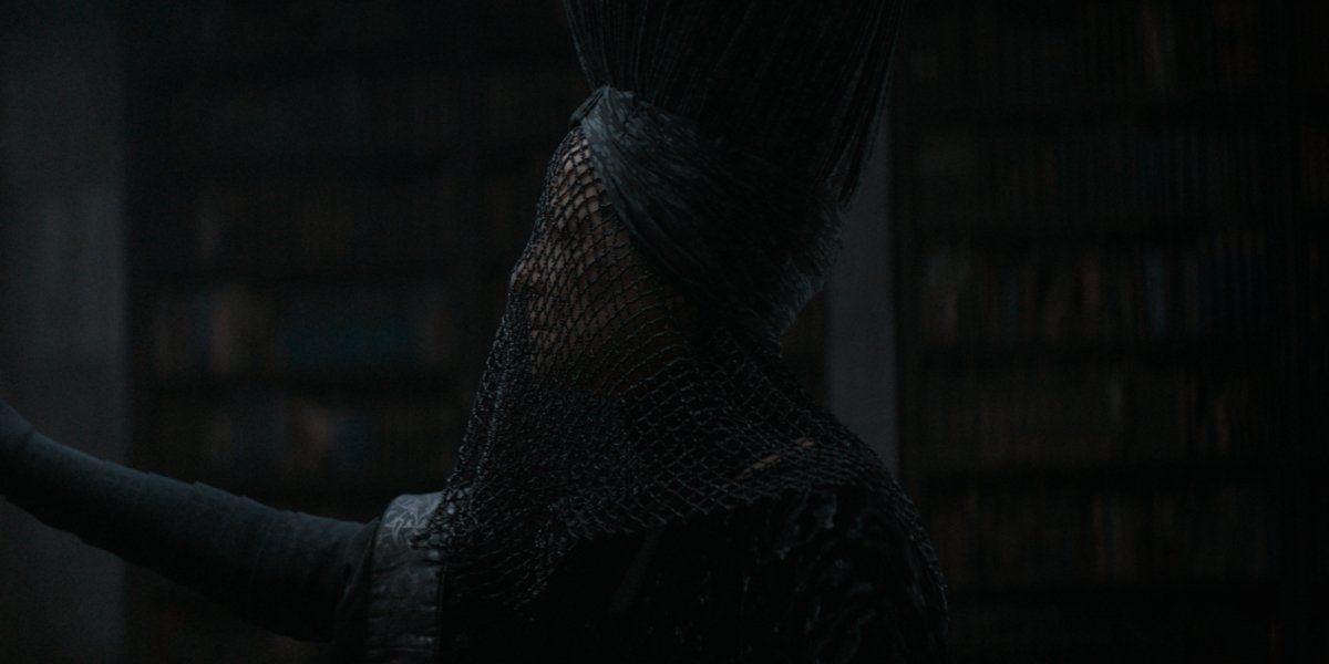 What To Know About Dune If You've Never Read The Book | Cinemablend