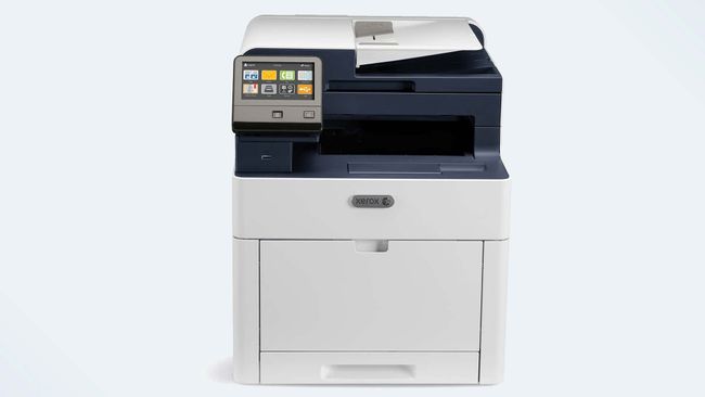 Best laser printers for every budget | Laptop Mag