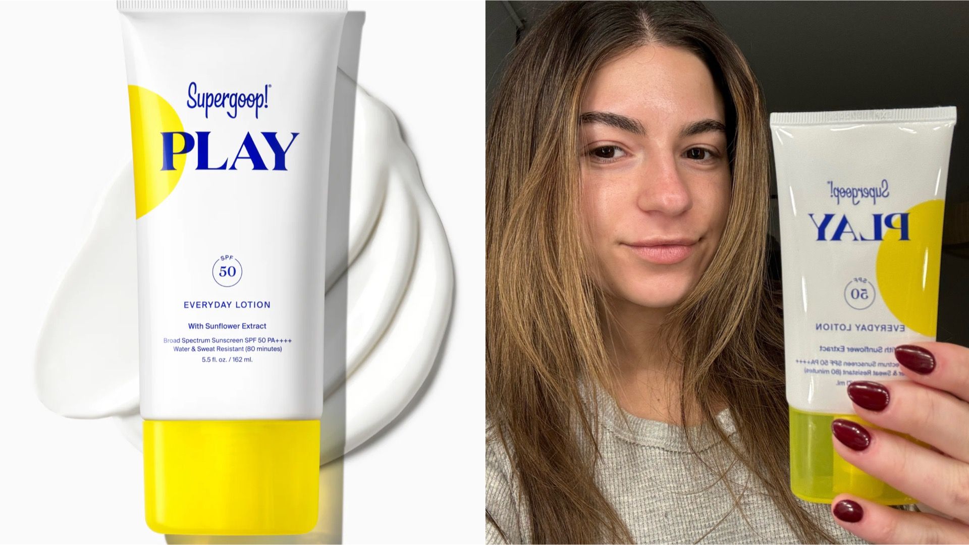 The 15 Best Body Lotions, According to Dermatologists and Editors ...