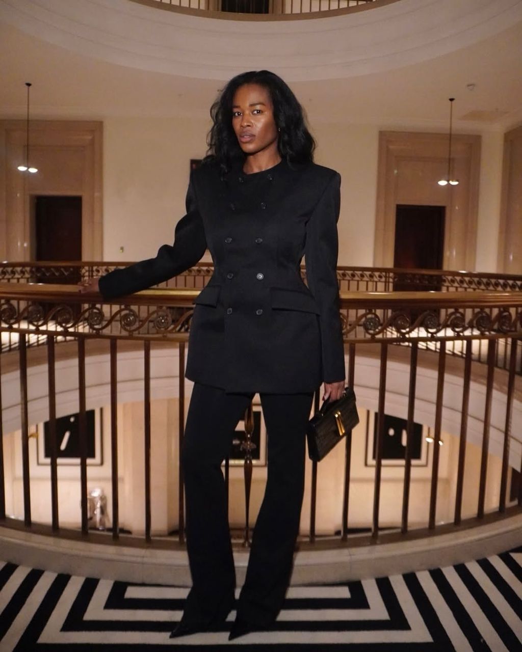 The Best Suits for Women This Spring, According to a Fashion Expert ...