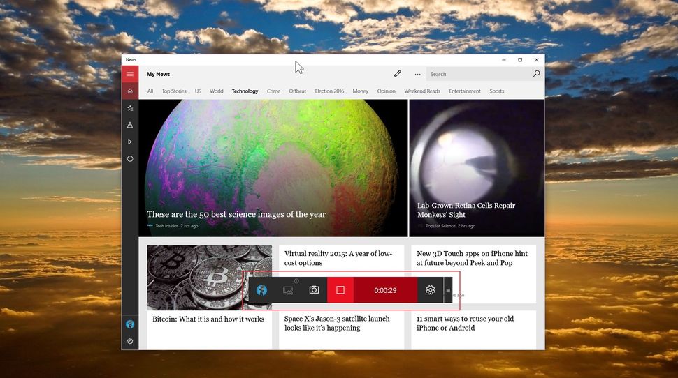 55 tips and tricks to make you productive like a boss on Windows 10 ...