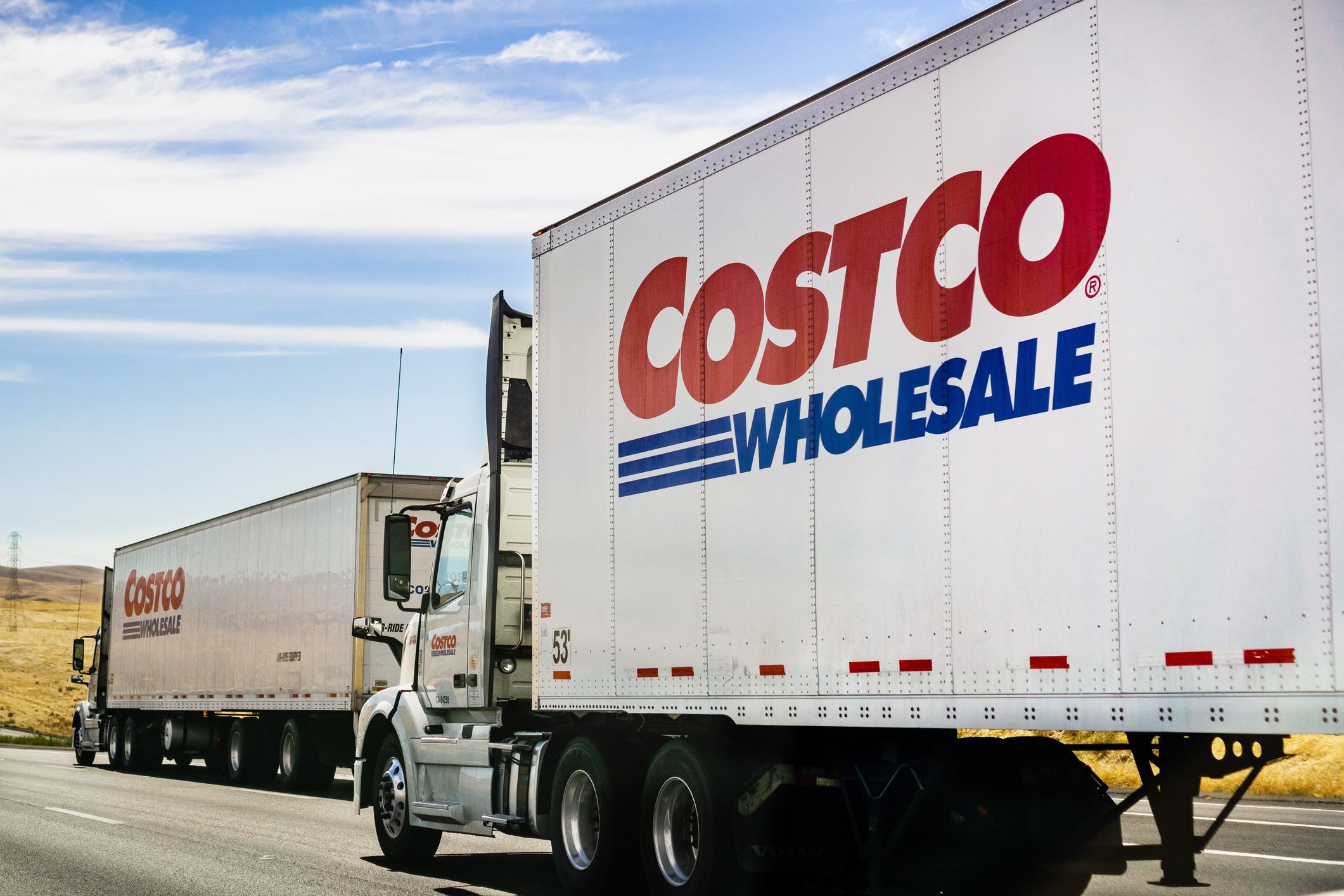 Costco Direct: How It Works, Exclusive Deals and Bulk Savings | Kiplinger