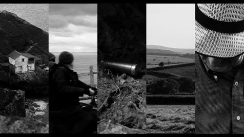 How to create multi-frame action sequences | Digital Camera World