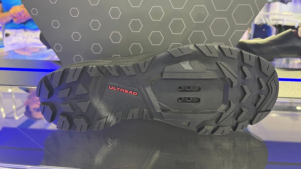 10 off-road tech highlights from the world's biggest bike show | Bike ...