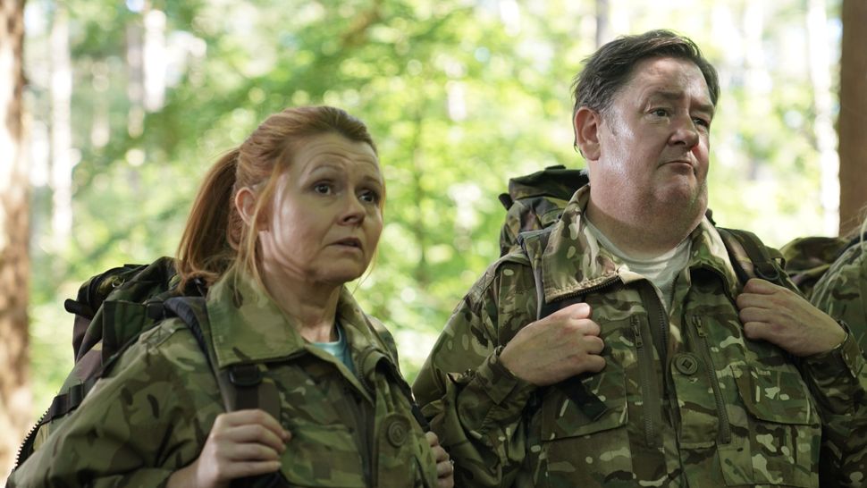 Murder They Hope season 2: air date, cast and all we know | What to Watch