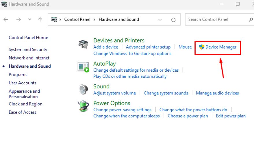 How to roll back Nvidia drivers | TechRadar