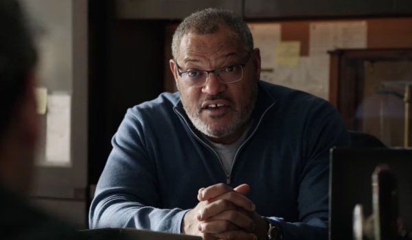 9 Questions We Have After Seeing The New Ant-Man And The Wasp Trailer ...